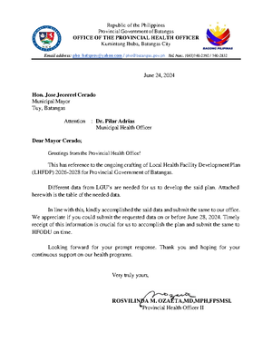 Psic and Psoc 2022 - Appendix 5 Common PSOC and PSIC PSOC Code ...