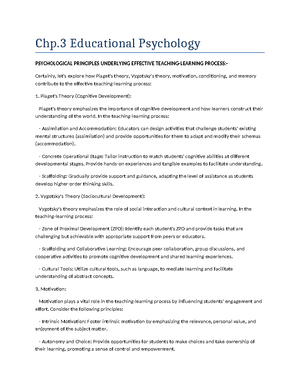 Assessment, sas - social adjustment scale with scoring - social ...
