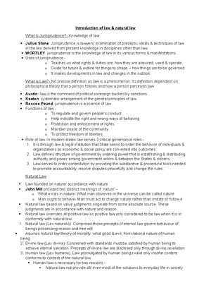 Sigsworth CASE - In re SIGSWORTH. BEDFORD v. BEDFORD. [1934. S. 949 ...