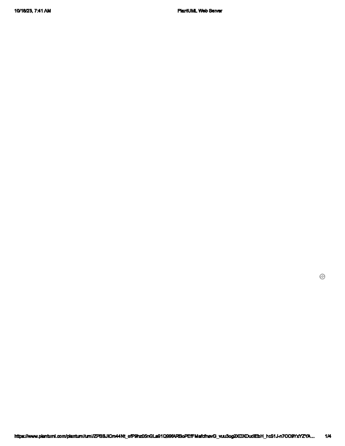 Flowchart - Digital System Design - Studocu