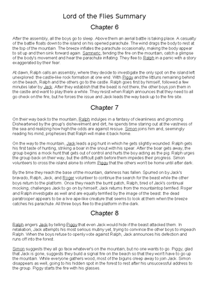 Diamond Boy Summary - Summaries - DIAMOND BOY Chapter 1 The novel starts with Patson sleeping in ...