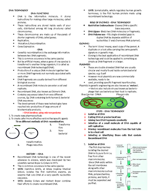Wra-form - WRA FORM - Master List of Women of Reproductive Age and ...