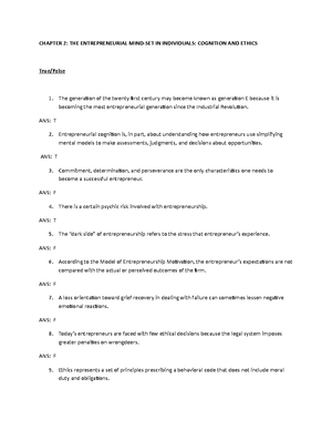 Module 3.PPST1 - PPST - MODULE 3 Apply a range of teaching strategies ...