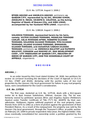 Statutory Construction Legal Maxims - WEEK 9 CHAPTER VIII CONSTRUCTION ...
