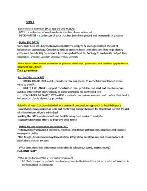 Case Study Seizure disorder (student copy) - Case Study 68 Seizure ...