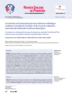 Soap note abbreviations(2) - SOAP NOTE – Common Abbreviations It is ...