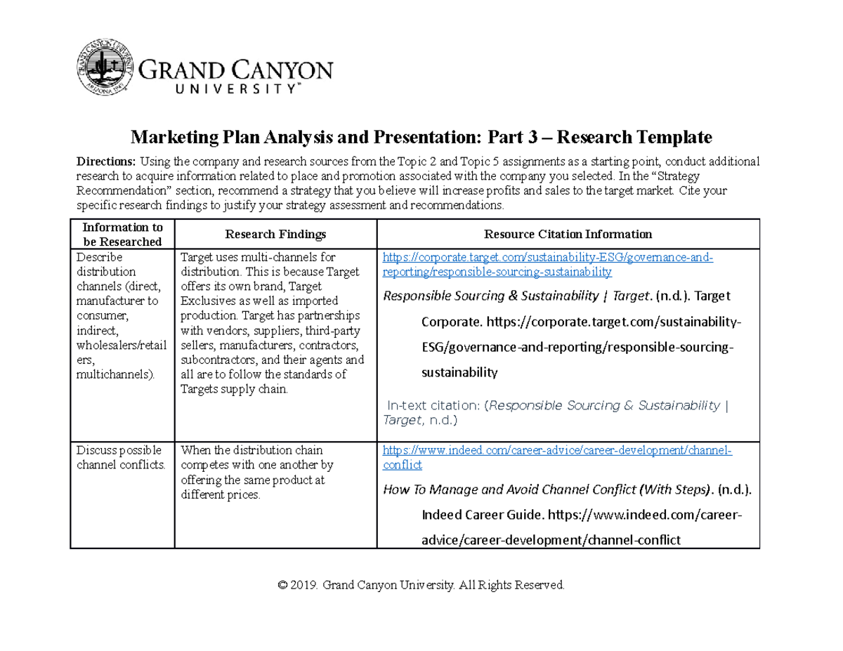 MKT-315-RS-Marketing-Plan-Analysis-and-Presentation-Part-3-Research ...