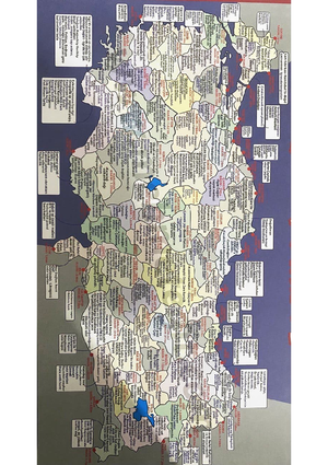 Unicorn - .... - THE UNICORN ENTRY FUNCTION. An in-depth overview of ...