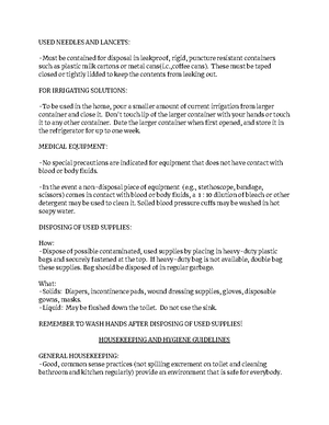 Wellby membership and account agreement - 1330 Gemini P. Box 58346 ...