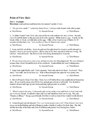 Story, Two Leaves - good - “Two Leaves” from Bambi, A Life in the Woods ...