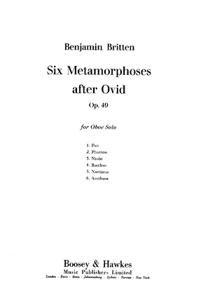 Assignment 5 - learning - Assignment 5: Data Visualizations, Basic Data Structures and Data ...