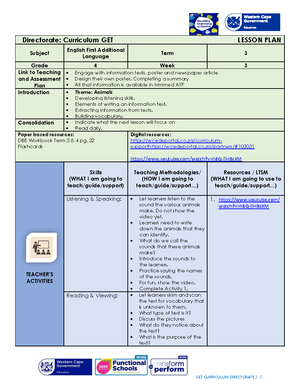 Macbeth-Worksheets - great - Macbeth: Character Analysis To be ...