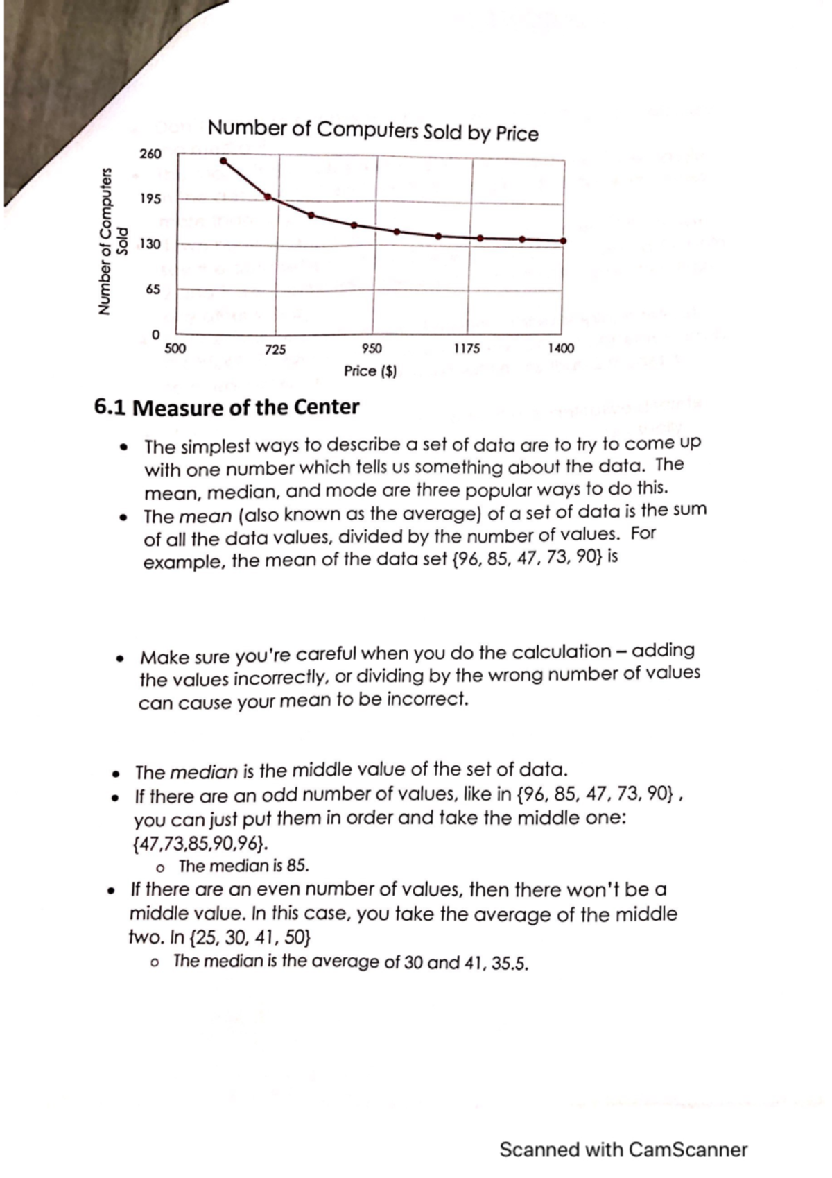 Cam Scanner 04-20-2023 14 - MAT-0092 - Studocu