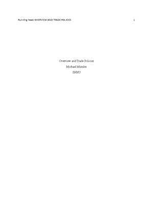 8-1 Mastering A&P Lab- Module Eight Homework - Most hormones are ...