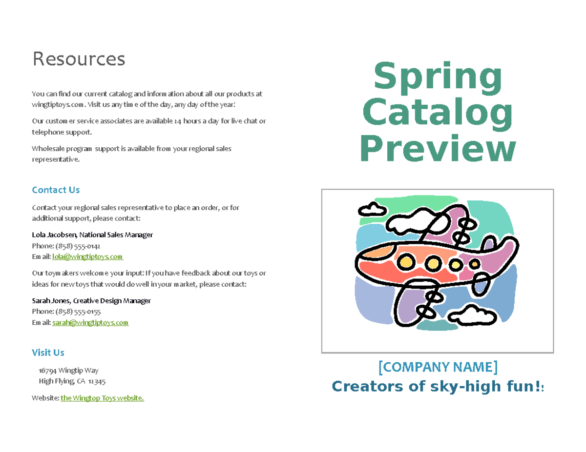 Word 1-2 - mos word exercise - Resources You can find our current ...