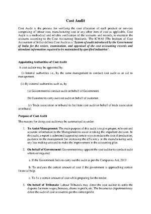 Isa-520 analytical-procedures-scope compress - Accounting - Studocu