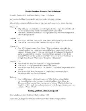 Unit 4 Ted Talk Questions - TED Talk: Alexander As you watch the video ...