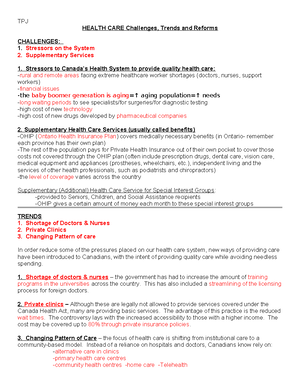3Infection Control - Assignment 2 - Hygiene - INFECTION CONTROL AND ...