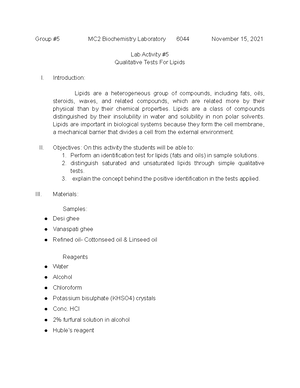 Biochem Journal - hope this helps - e-Lab Journal Notebook 2021013226 ...