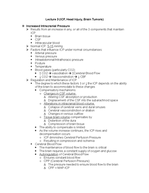A TR Band - tr band - A TR Band is a compression device used to help ...