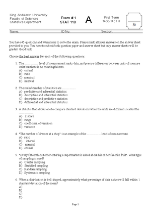 Data Science Bootcamp Syllabus - Hyperion Dev - BOOTCAMP OVERVIEW Data ...