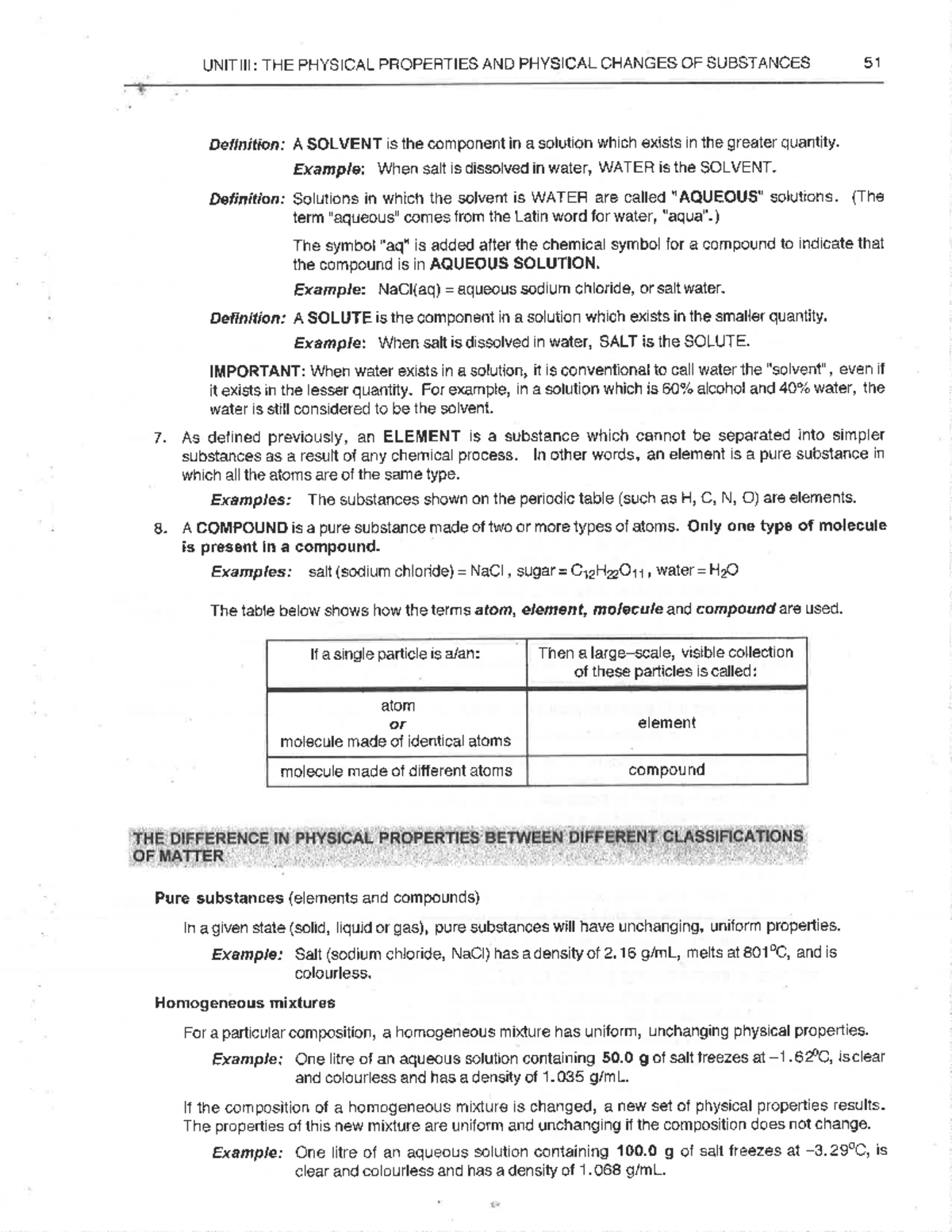 Hebden 11 p - sadfgfhgdfhg - Studocu