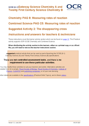 Unraveling the Enigma of Ionic Equilibrium in Chemistry - Unraveling the Enigma of Ionic ...