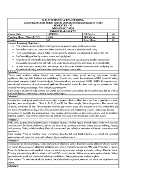 SCM Mod3@Az Documents - MODULE 3: Warehouse Management Warehouses or ...