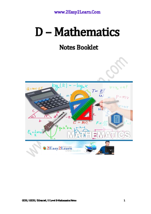 Section 1 Notes - History olevels stuff - MUHAMMAD YOUSUF MEMON DECLINE ...