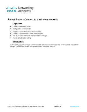 CPE 103 Assignment 1.2 Investigate BIOS or UEFI Settings - Introduction In this lab, you will ...