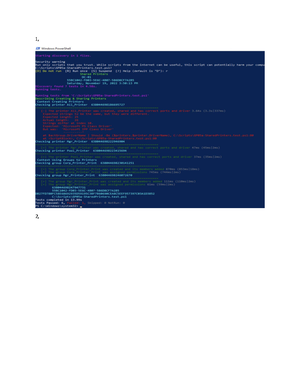 Course Project Phase 4 - List the steps that you will take in ...