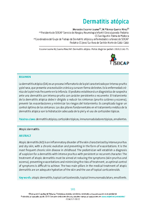 supuraciones pleuropulmonares y absceso de pulmón - Buenos Aires ...