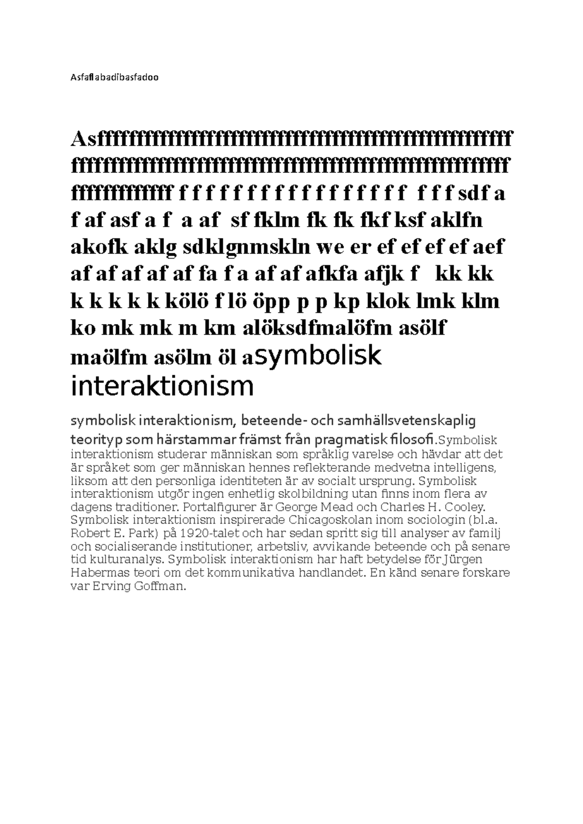 Hshhs - afafs - Asfaflabadibasfadoo ...