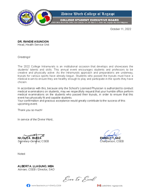 Microprocessor System Experiment 1 - 1 DOS Debug Command Objective: To introduce the program ...