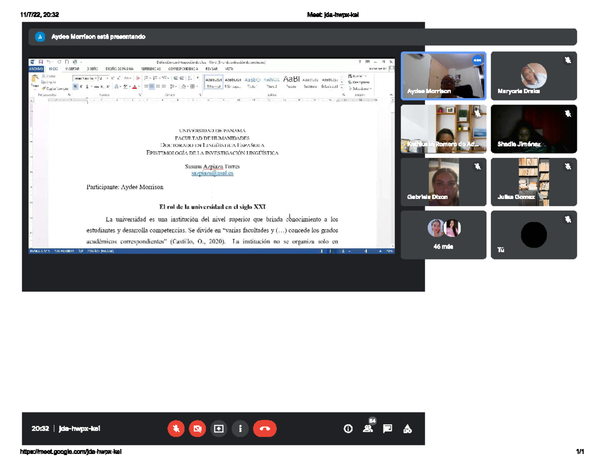 ¿2 - wdwdwd - Didáctica - Studocu
