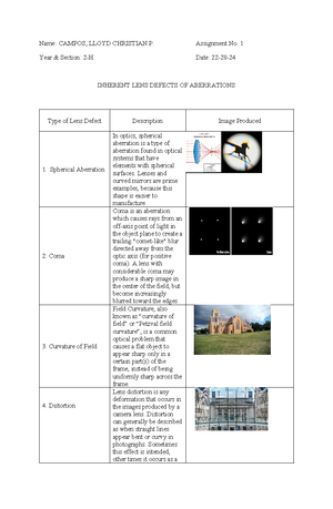 Practice-court-script - MOCK TRIAL SCRIPT CRIMINAL CASE NO. 24689 ...