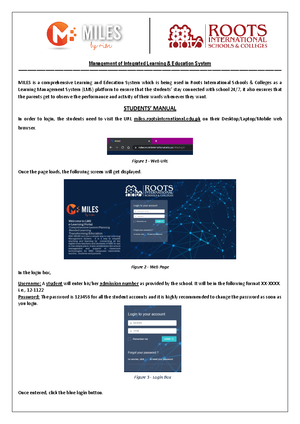 Assignment outline updated - HRM (HND) Assignment Draft Outline for ...