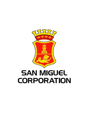 Other special laws converted LAWLAW DEDE TULO UHOG - REGULATORY ...