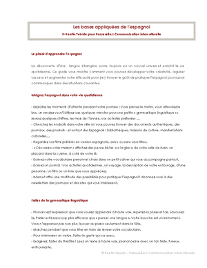 1312 - Cours - arXiv:1312 [math] 10 Jul 2014 The sum of the unitary ...