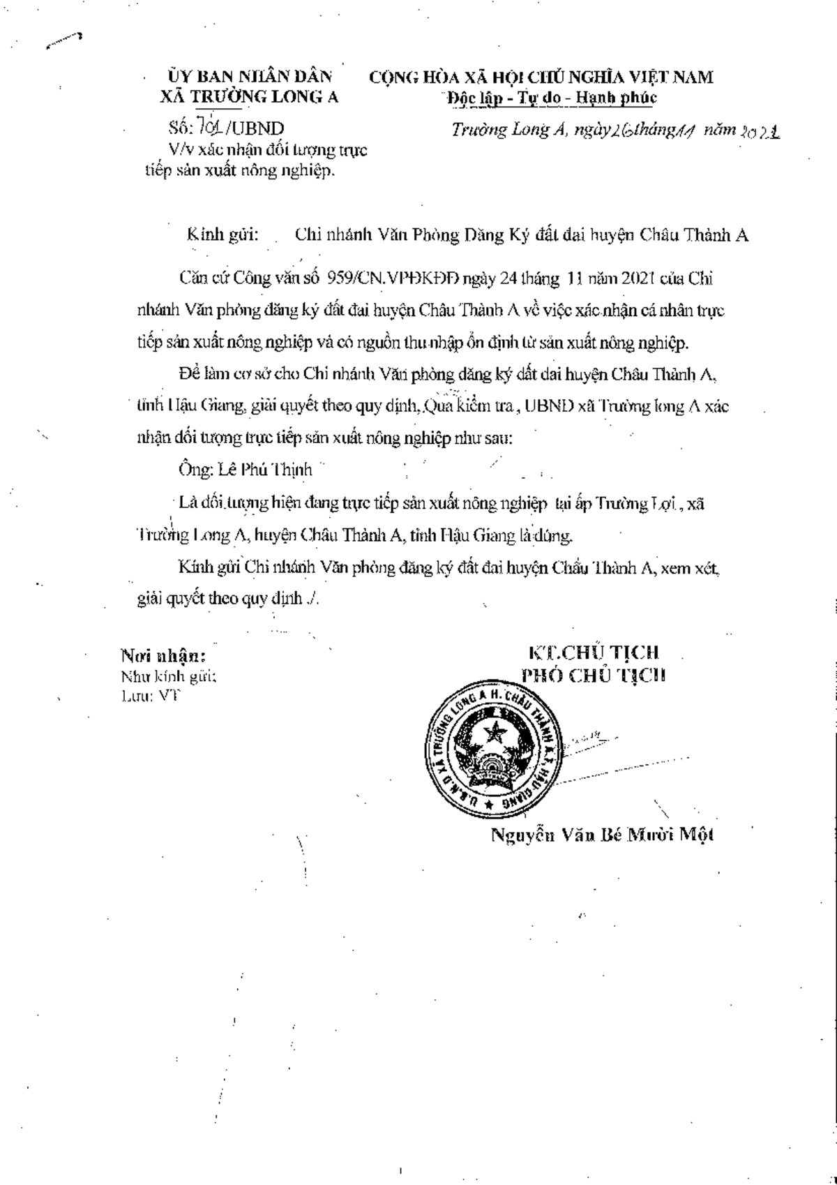 DOC010623-002 - sssssssssss - Quản trị - Studocu