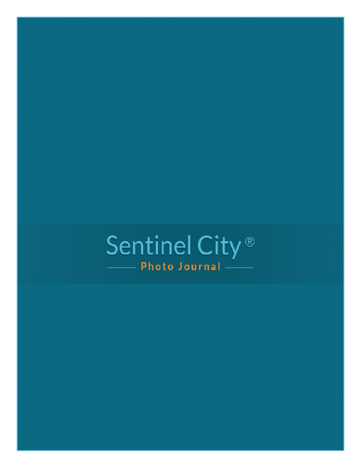 Sentinel City Images - kvarda6@wgu Nightingale Square Date & Time: 01 ...