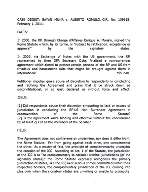 RA 8293 AS Amended - IPL - REPUBLIC ACT NO. 8293 AN ACT PRESCRIBING THE ...