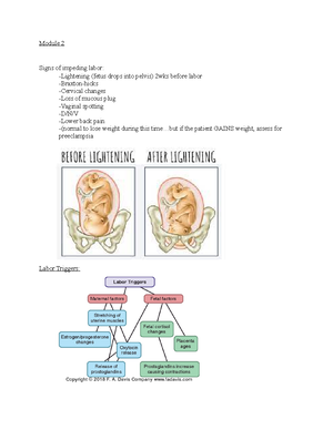 Clinical Discharge Teaching - 1 Clinical Discharge Teaching NAME ...