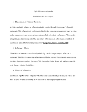 [Solved] Calculate a companys total leverage given the - Finance ...