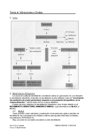 Kaeser Manual DSG-2 A Sigma Control 2 kaeser-dsg260-sigma-control-2pdf-pdf-free - Instrucciones ...