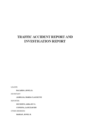 Article 148ofthe RPC–Direct Assault(1st&2nd Form) - Article 148. - Direct Assault (1st Form) Any ...