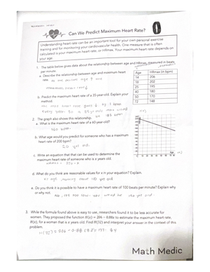 APPC Lesson 1.3 Homework - Name Fateman Khan APPC Lesson 1 Homework ...