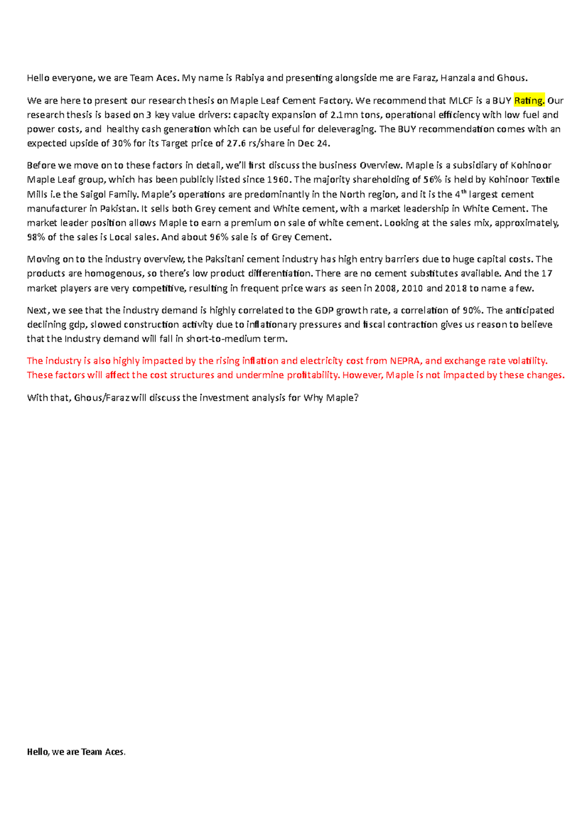 Script - IRC - nkdffvenfkerfndsncwekr;fkrklfcf fvejgjre;vjsdfej3rjfver ...