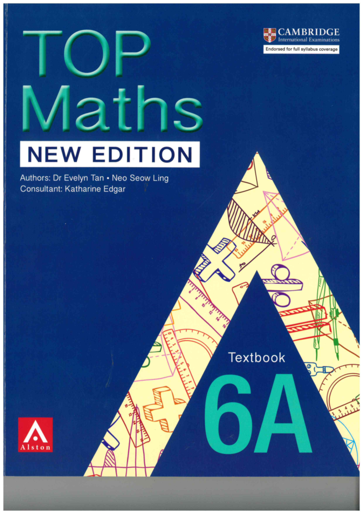 CH 1- Whole Numbers - JGHK - derecho civil - Studocu