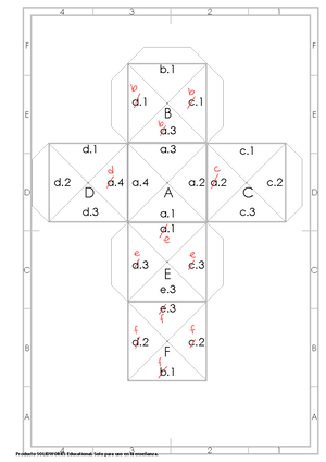 Instrucciones FORM 3537 - Instructions for Filling Out DHHS/FDA Forms ...
